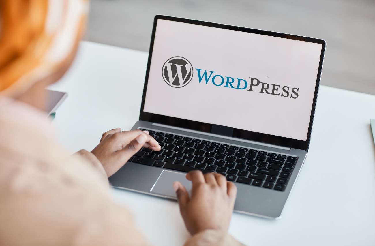 Ten Benefits of WordPress - Learn with Innovate Digital