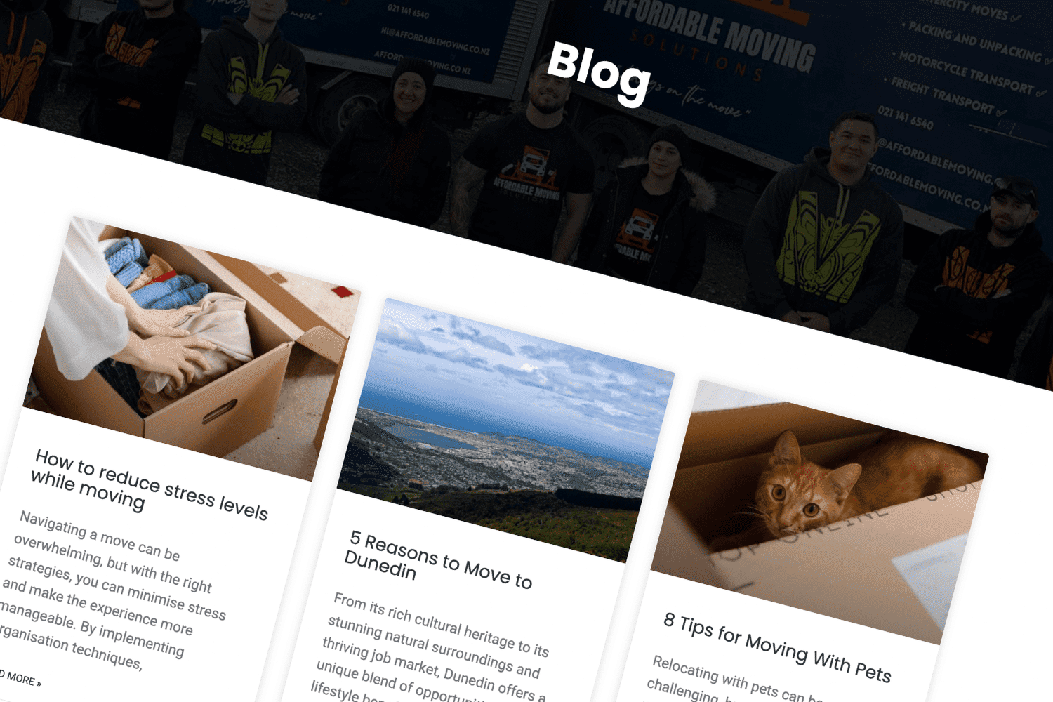 A Start to Blogging | Why Should Businesses Blog?