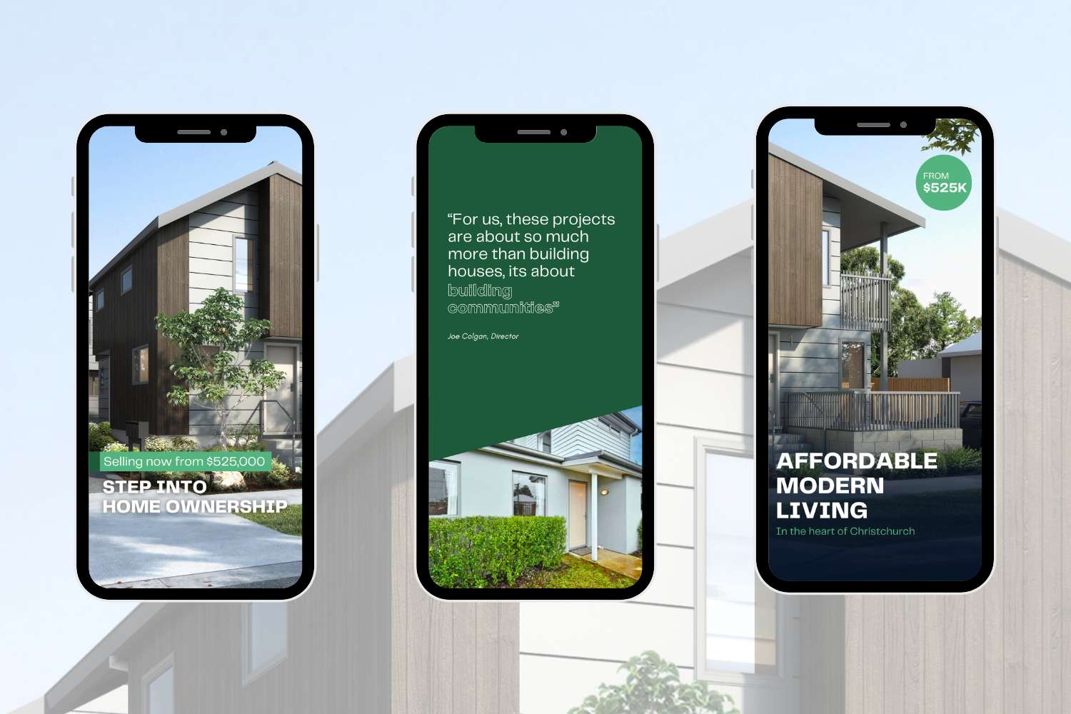 Meta Advertising Agency Christchurch | Innovate Digital